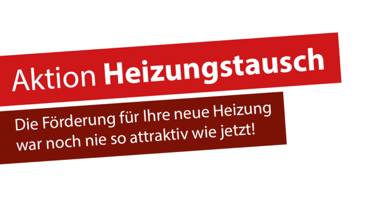 Home - Thomas Erdmann Heizung-Sanitär GmbH